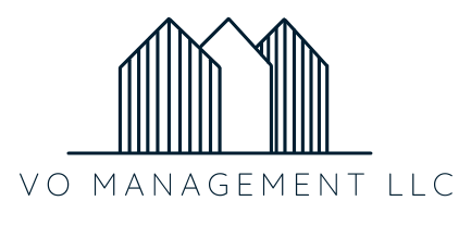 Home | VO MANAGEMENT